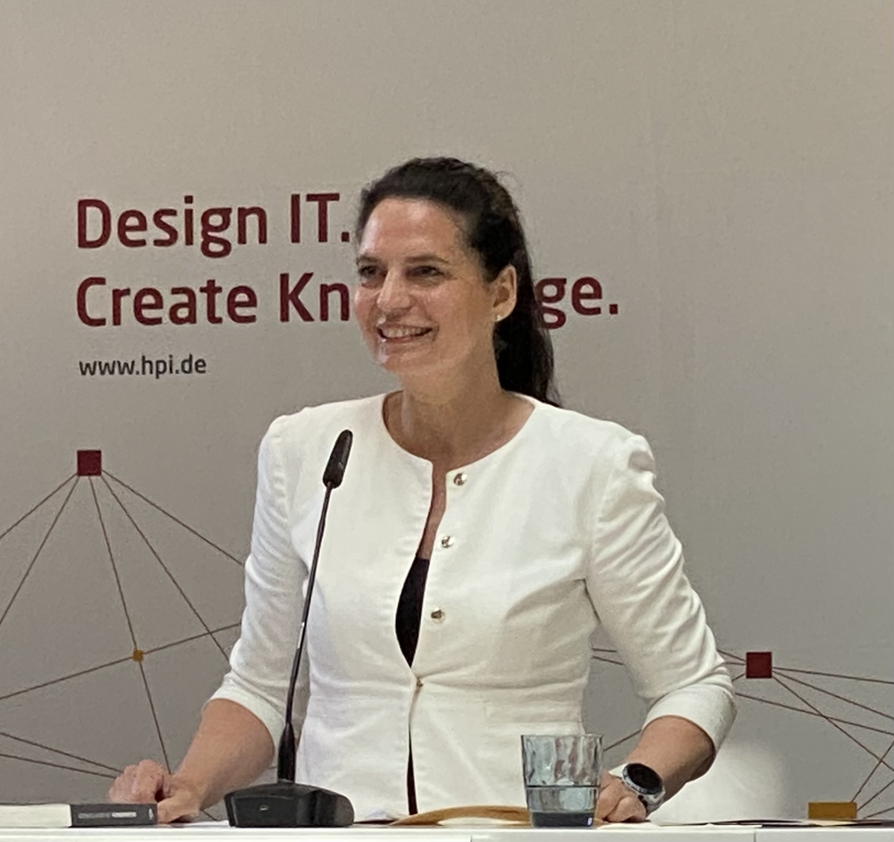 Brandenburg, Niedersachsen und Thüringen unterzeichnen Abkommen für ...